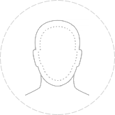 Carmichael Application Form